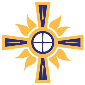 Home - Corpus Christi